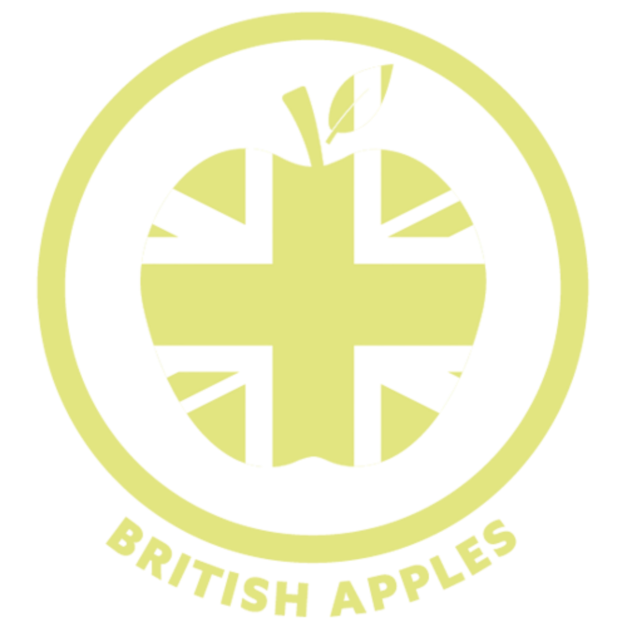 Chance Clean Cider - Refreshingly Present at 0.5% ABV – Chance Cider