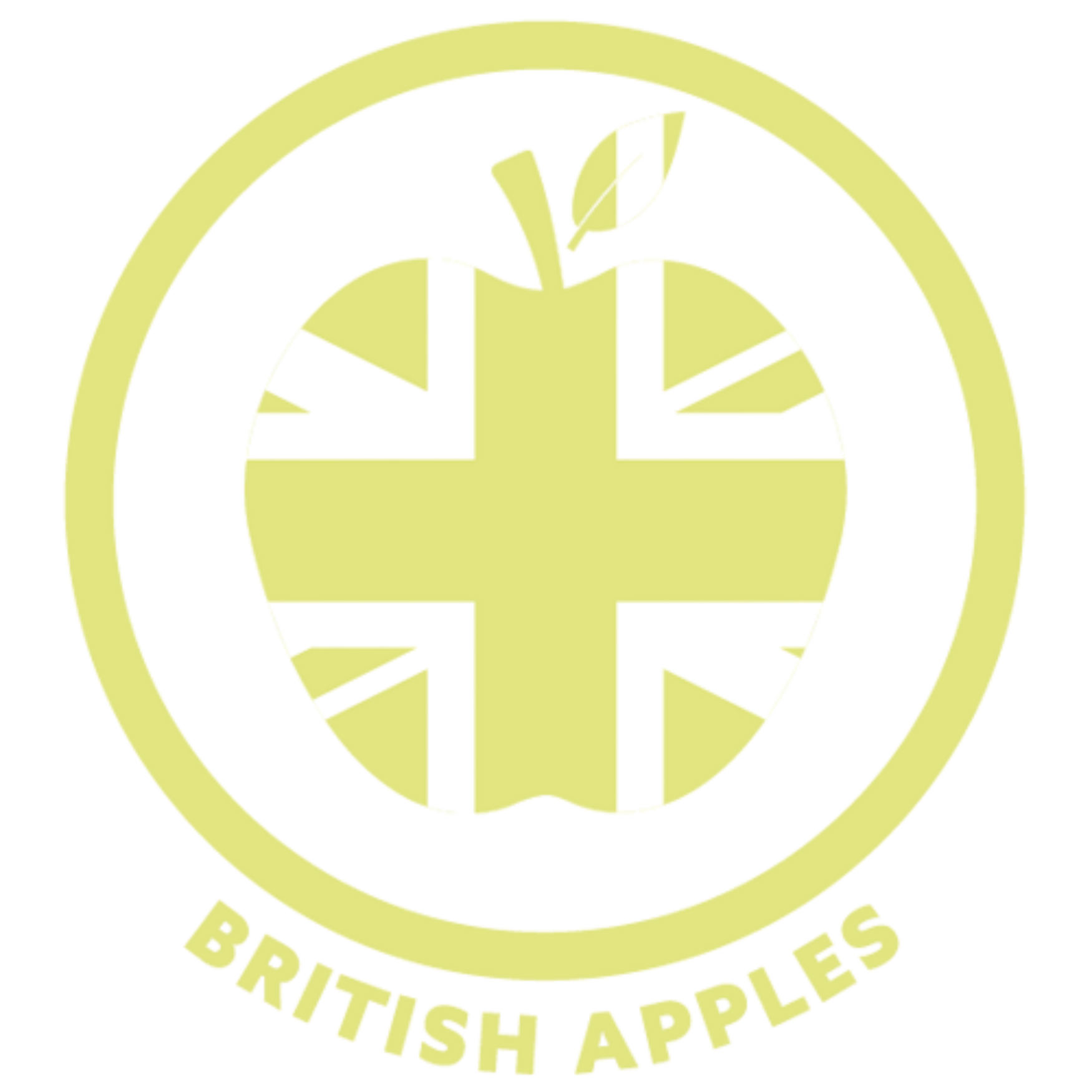 Chance Clean Cider - Refreshingly Present at 0.5% ABV – Chance Cider