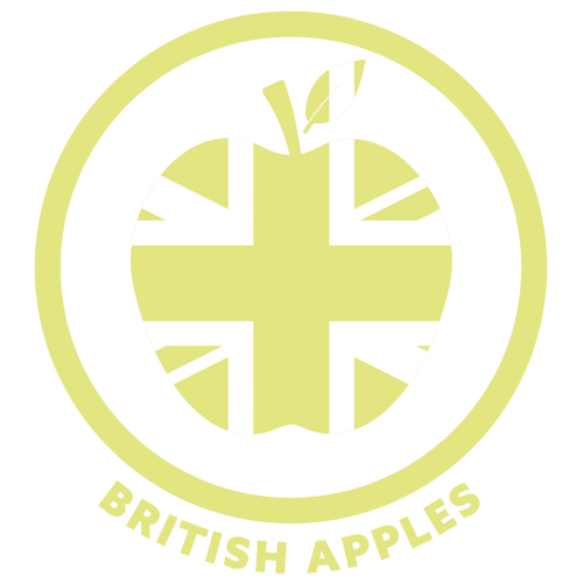 Chance Clean Cider - Refreshingly Present at 0.5% ABV – Chance Cider